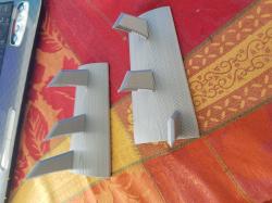 knight gauntlet 3D Models | Page 1 | STLFinder