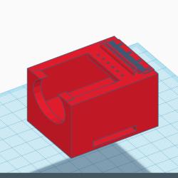 dental endo file holder easypen 3D Models | Page 1 | STLFinder