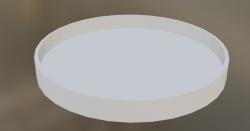 dish 3D Models | Page 1 | STLFinder