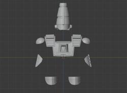 g710l twrp 파일 3D Models | Page 1 | STLFinder