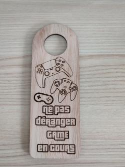 free laser door hanger files 3D Models | Page 1 | STLFinder