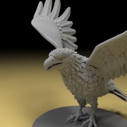 eagel cad 3D Models | Page 1 | STLFinder