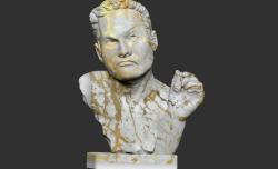 elon musk train models hobby | Page 1 | STLFinder