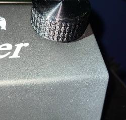 knurled texture 3D Models | Page 1 | STLFinder