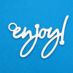 intext enjoy free gift ext php inurl code 3D Models | Page 1 | STLFinder