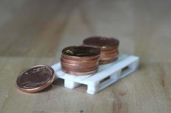 30000 eur to jpy 3D Models | Page 1 | STLFinder