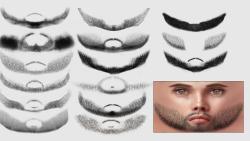 sprite sheet transparent background 3D Models | Page 1 | STLFinder