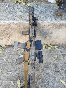 ferfrans 3D Models | Page 1 | STLFinder