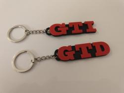 lisp cad gtd 3D Models | Page 1 | STLFinder