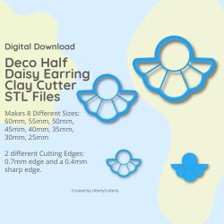 daisy download 3D Models | Page 1 | STLFinder