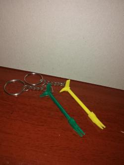 firefighter halligan 3d models 【 STLFinder