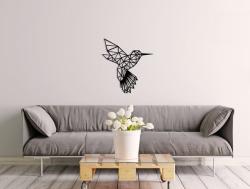 hummingbird origami 3D Models | Page 1 | STLFinder