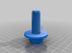 ikea tool 3D Models | Page 1 | STLFinder
