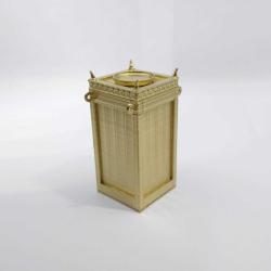 incense altar 3D Models | Page 1 | STLFinder