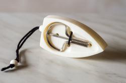 powered by simple machines jew s ears 3D Models | Page 1 | STLFinder