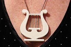 string pendant 3D Models | Page 1 | STLFinder