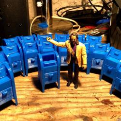 18 scale 3D Models | Page 1 | STLFinder