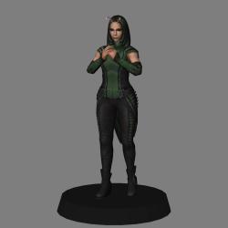 mantis lego avengers 3D Models | Page 1 | STLFinder