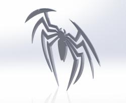 marvel s spider man black cat barefoot 3D Models | Page 1 | STLFinder