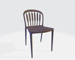 maya chair 3D Models | Page 1 | STLFinder