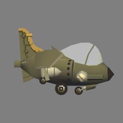 metal slug engine 3D Models | Page 1 | STLFinder