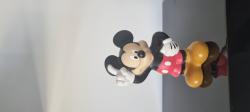 glock mickey mouse 3D Models | Page 1 | STLFinder