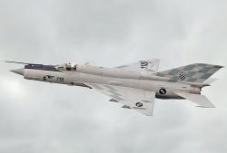 mig 21 cockpit 3D Models | Page 1 | STLFinder