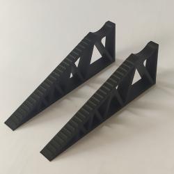 wash ramp 3D Models | Page 1 | STLFinder