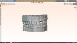 wax for modeling | Page 1 | STLFinder