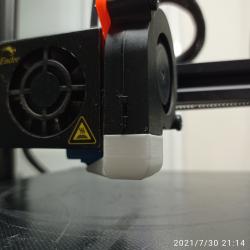 ender 3 pro modifications 3d models 【 STLFinder