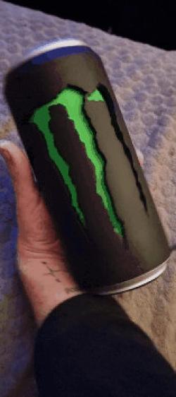 monster energy can lids 3D Models | Page 1 | STLFinder