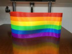 3d printer filaments custom color | Page 1 | STLFinder