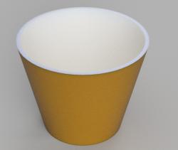 nursery pot 3D Models | Page 1 | STLFinder