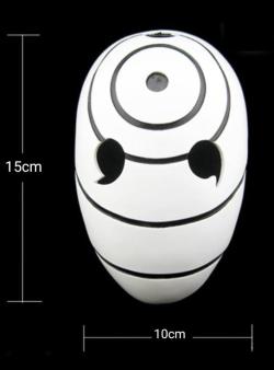 obito uchiha rinnegan 3D Models | Page 1 | STLFinder