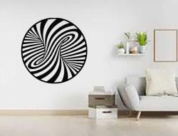 laser cut wall bracket template for sweets and treats free download 3D ...