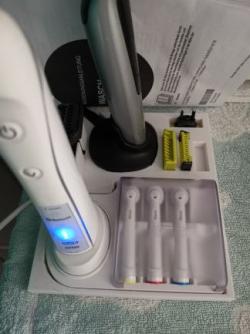 philips one blade pro 3d models 【 STLFinder