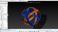 smart orbit rotating ball holder 3D Models | Page 1 | STLFinder