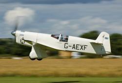 gunpla percival 3D Models | Page 1 | STLFinder