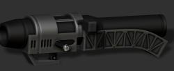 German LARS 1 Missile Launcher 1285 6mm 3D Models | Page 1 | STLFinder