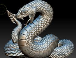 gmsh python obj 3D Models | Page 1 | STLFinder