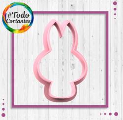 mother rabbit machine applique designs 3D Models | Page 1 | STLFinder