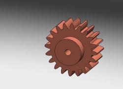 rack pinion 3D Models | Page 1 | STLFinder