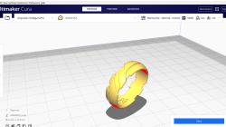 really cool glasses 3D Models | Page 1 | STLFinder