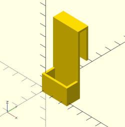 remote control basket 3D Models | Page 1 | STLFinder
