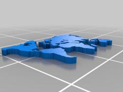 risk 3D Models | Page 1 | STLFinder