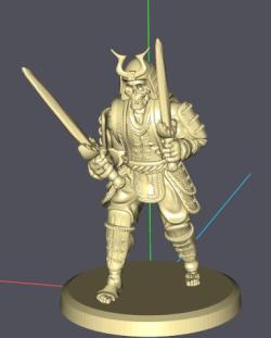 sceleton 3D Models | Page 1 | STLFinder