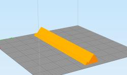 scrabble support 3D Models | Page 1 | STLFinder