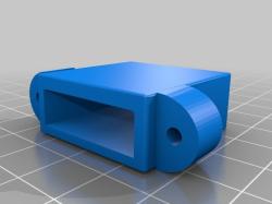 sd card stand for 3D Models | Page 1 | STLFinder