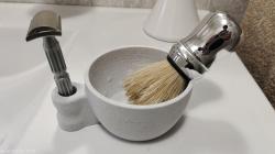 shaving 3D Models | Page 1 | STLFinder