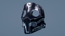 skarlet mk11 3D Models | Page 1 | STLFinder